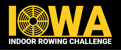 Rowing | Recreational Services - Division of Student Life | The ...