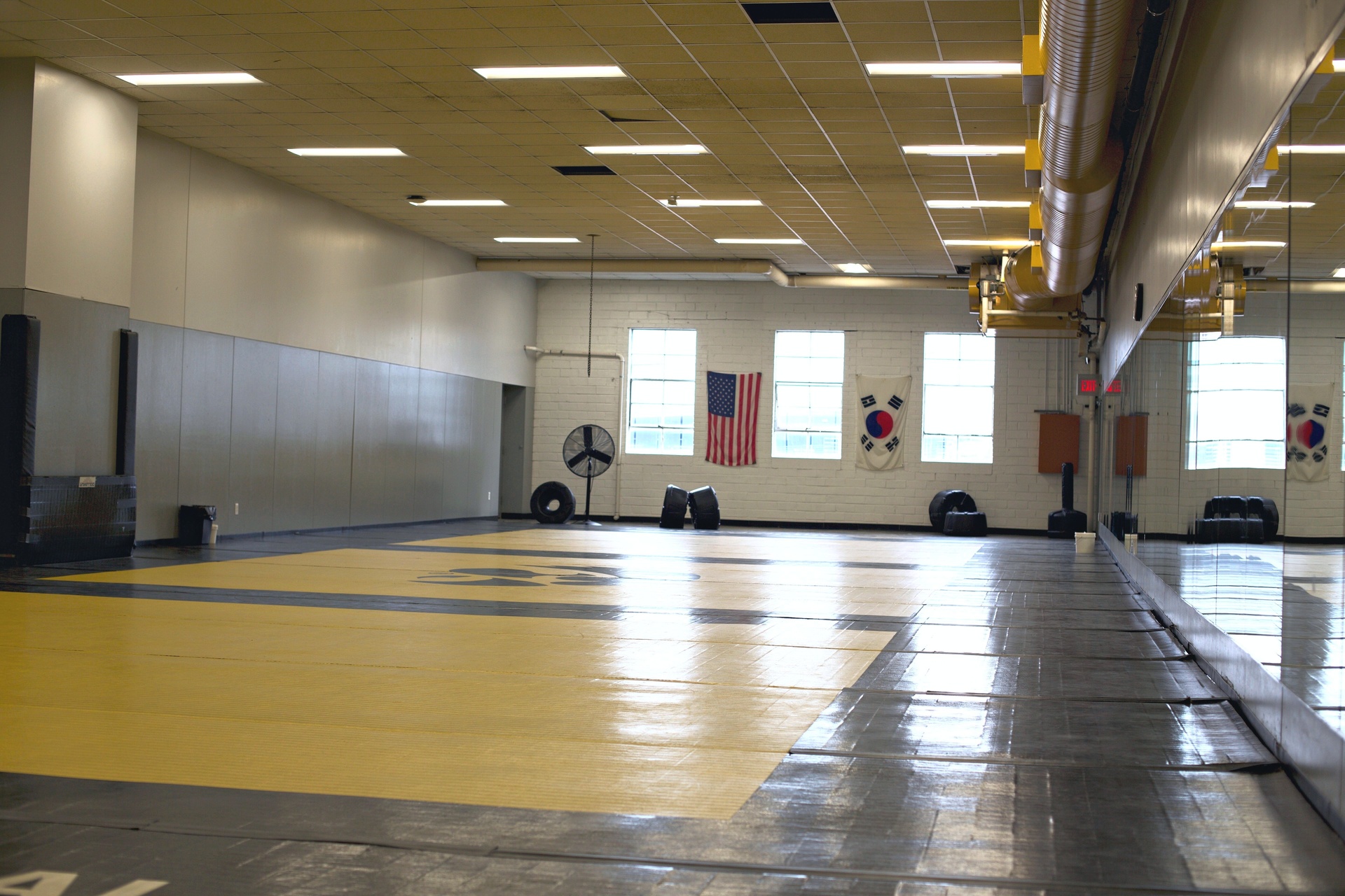 Field House | Recreational Services - The University of Iowa