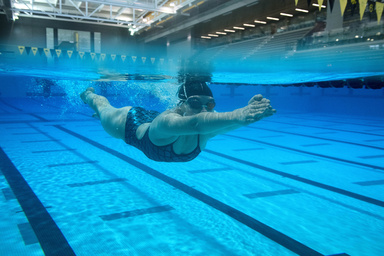 Campus Recreation and Wellness Center | Recreational Services - The ...