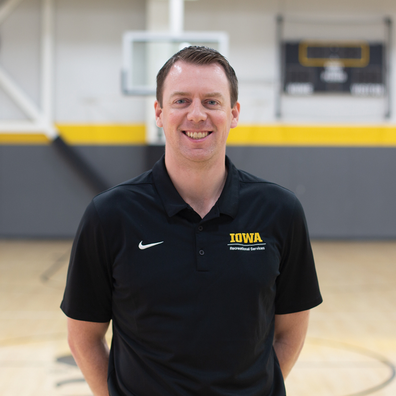 Hustling Hawkeyes Youth Camps | Recreational Services - Division of ...