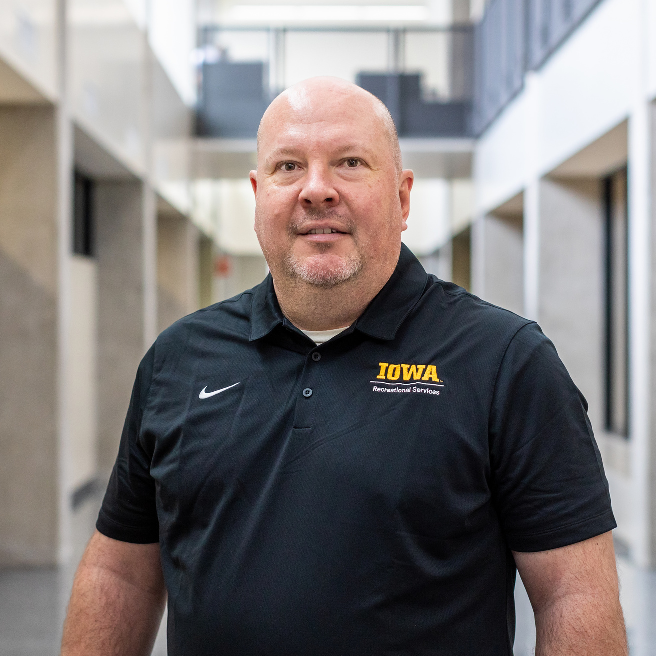 Our Team | Recreational Services - Division of Student Life | The ...
