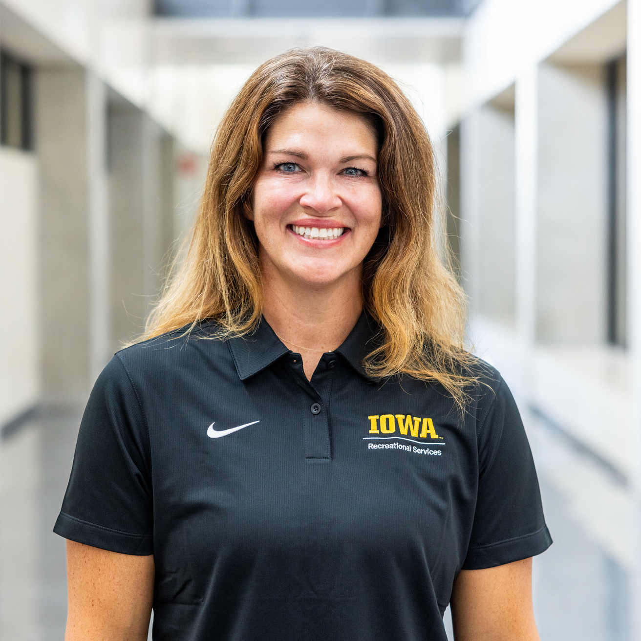 Group Fitness | Recreational Services - Division of Student Life | The ...