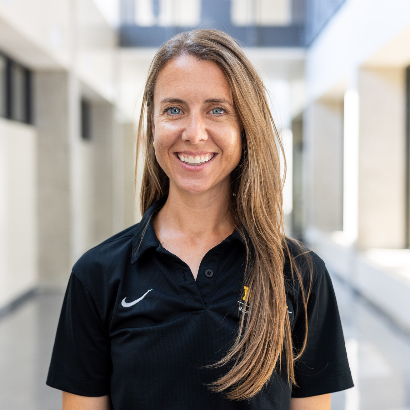 CourtReserve | Recreational Services - Division of Student Life | The ...