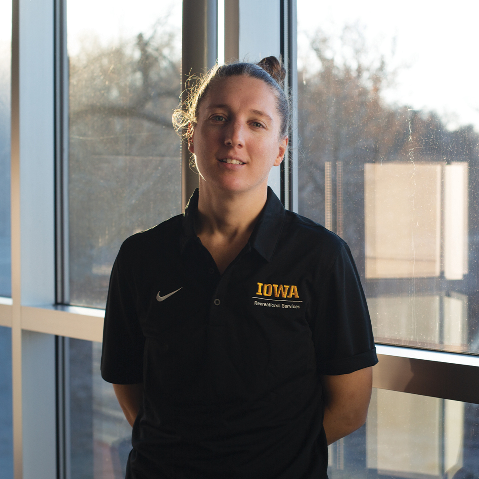 Rowing | Recreational Services - Division of Student Life | The ...