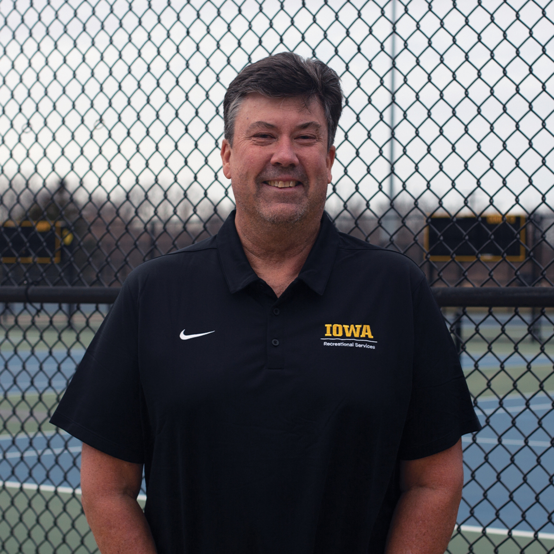 Tennis | Recreational Services - Division of Student Life | The ...