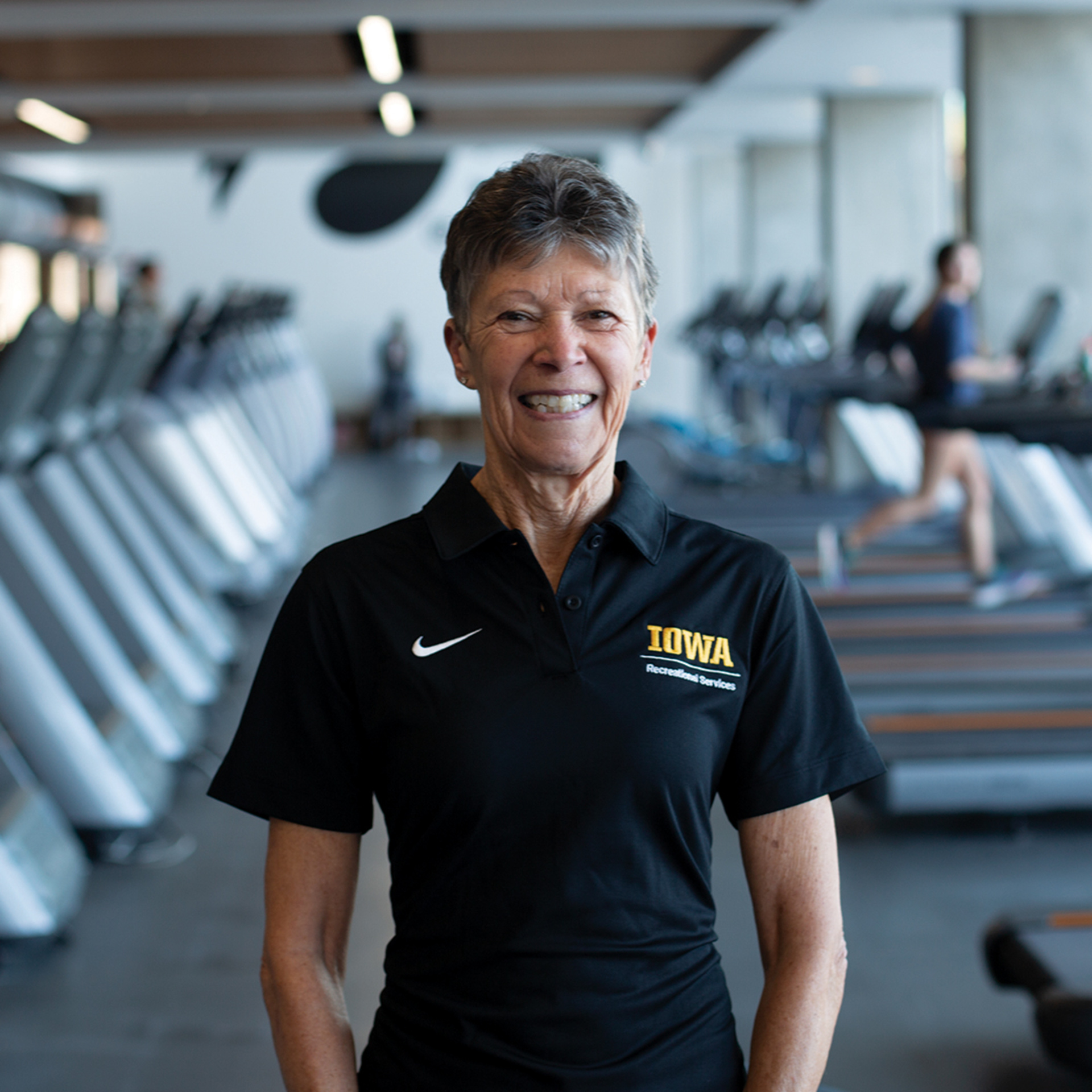 Group Fitness | Recreational Services - The University of Iowa