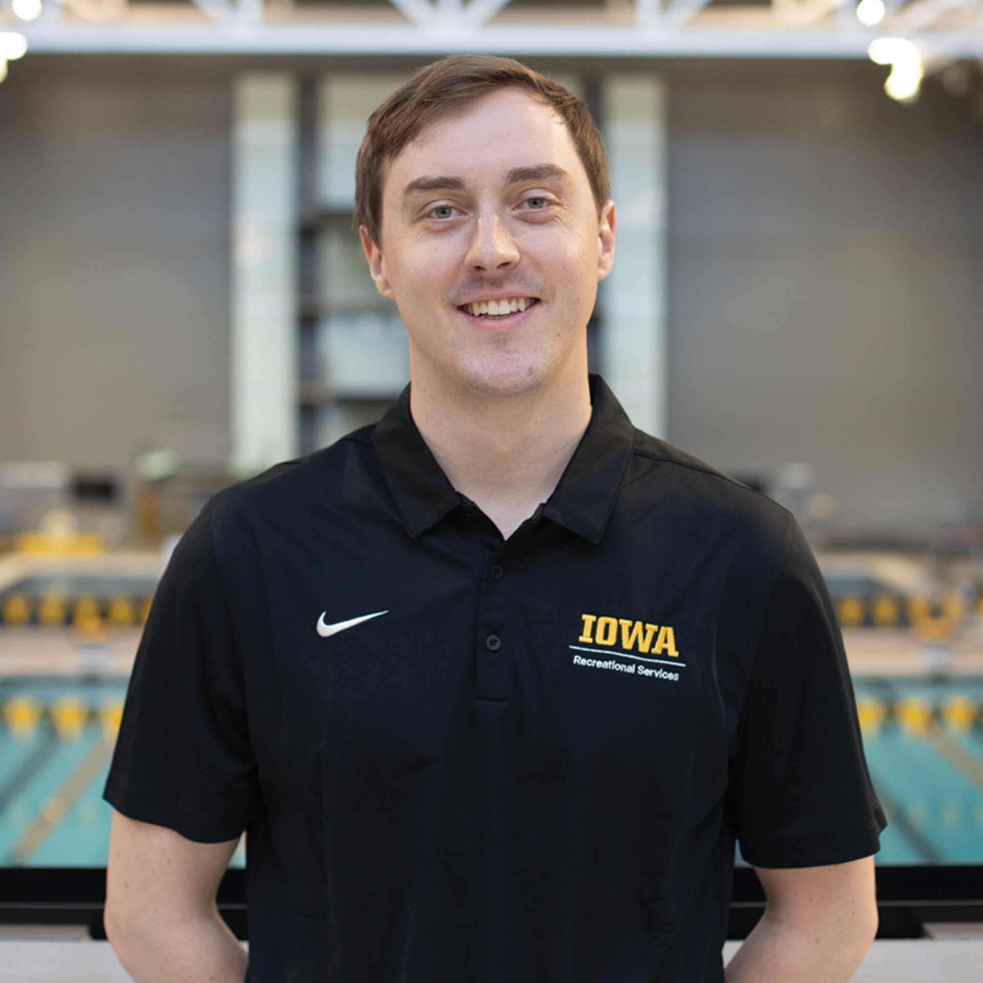 Aquatics | Recreational Services - Division of Student Life | The ...