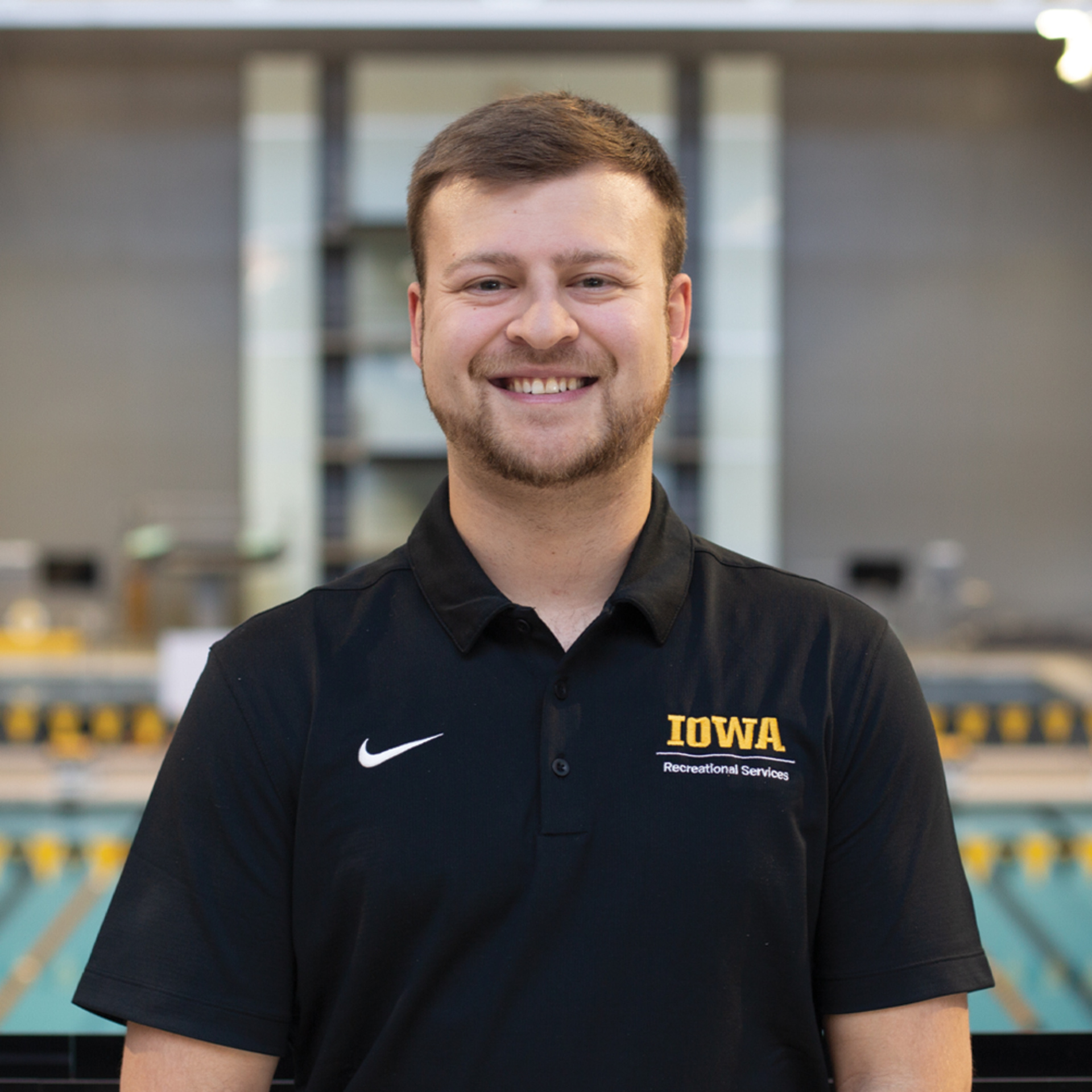 Aquatics | Recreational Services - Division of Student Life | The ...