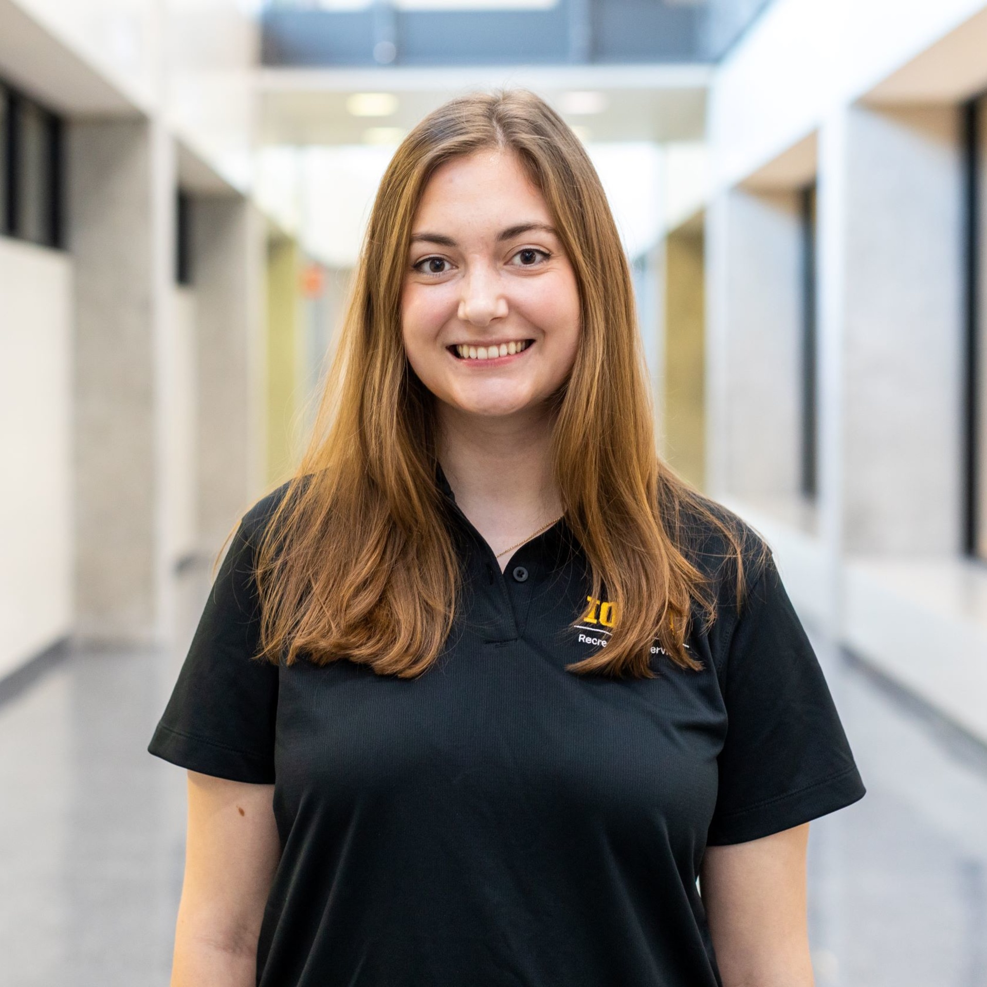 CourtReserve | Recreational Services - Division of Student Life | The ...