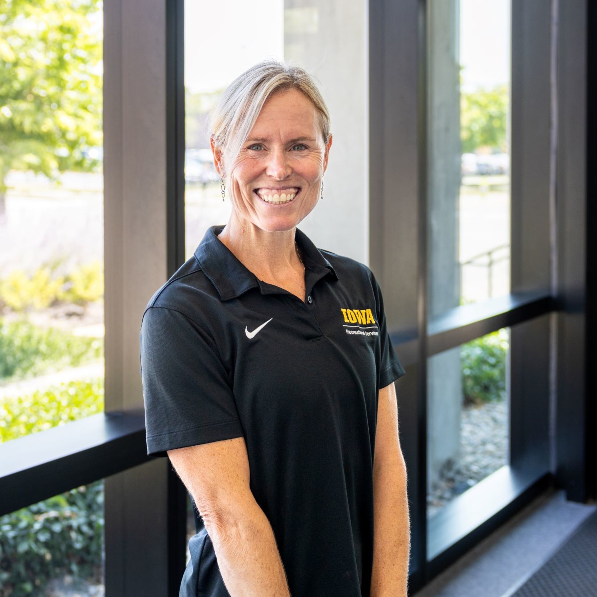 Group Fitness | Recreational Services - Division of Student Life | The ...