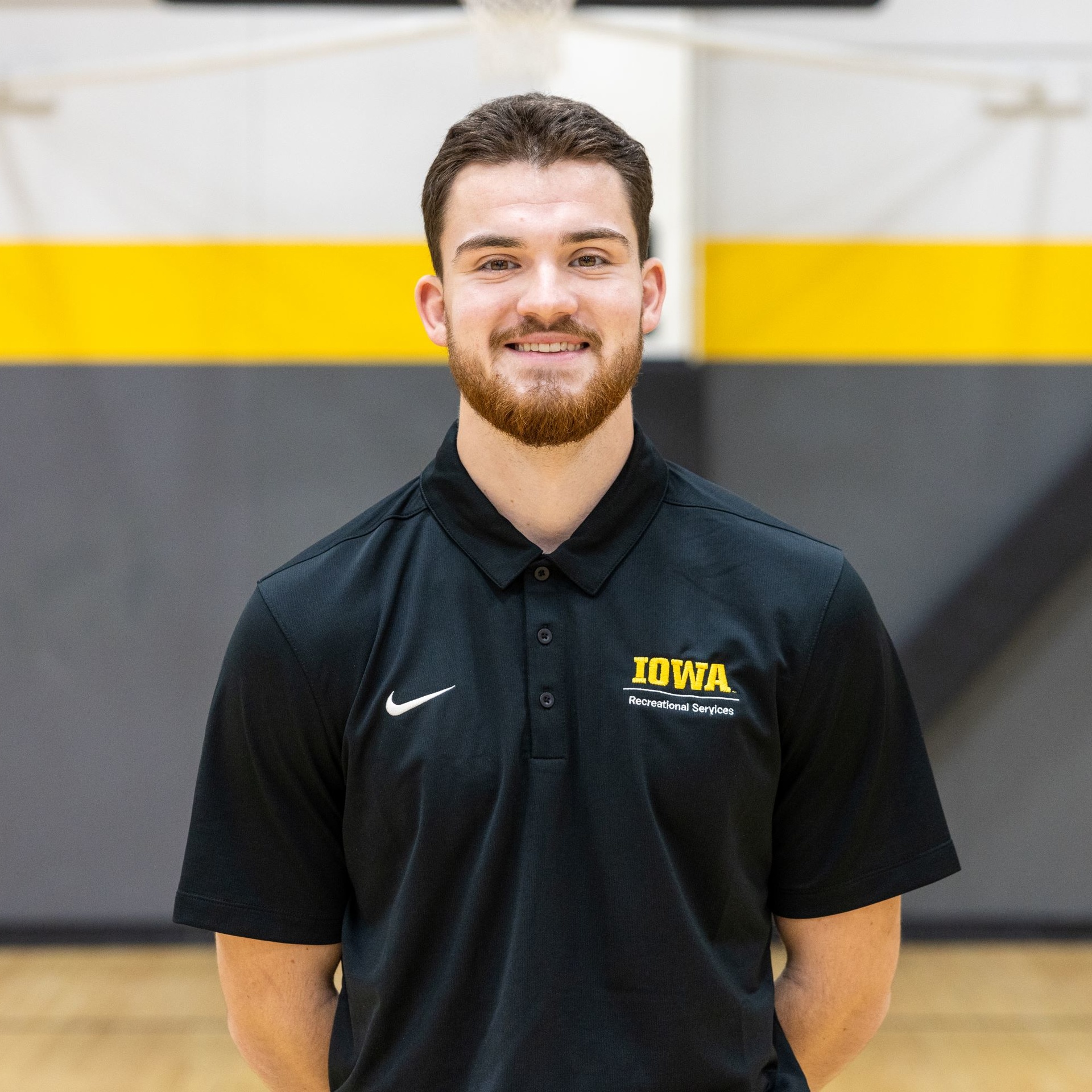 Hustling Hawkeyes Youth Camps | Recreational Services - Division of ...