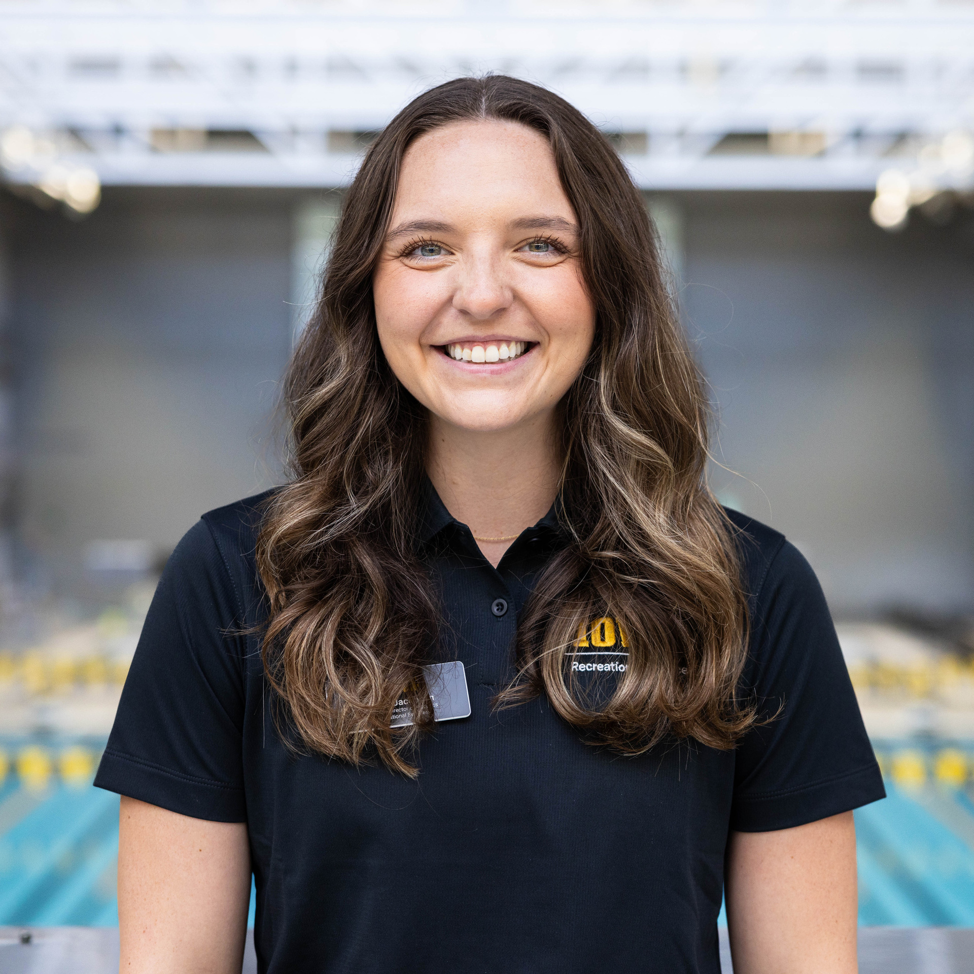 Aquatics | Recreational Services - Division of Student Life | The ...
