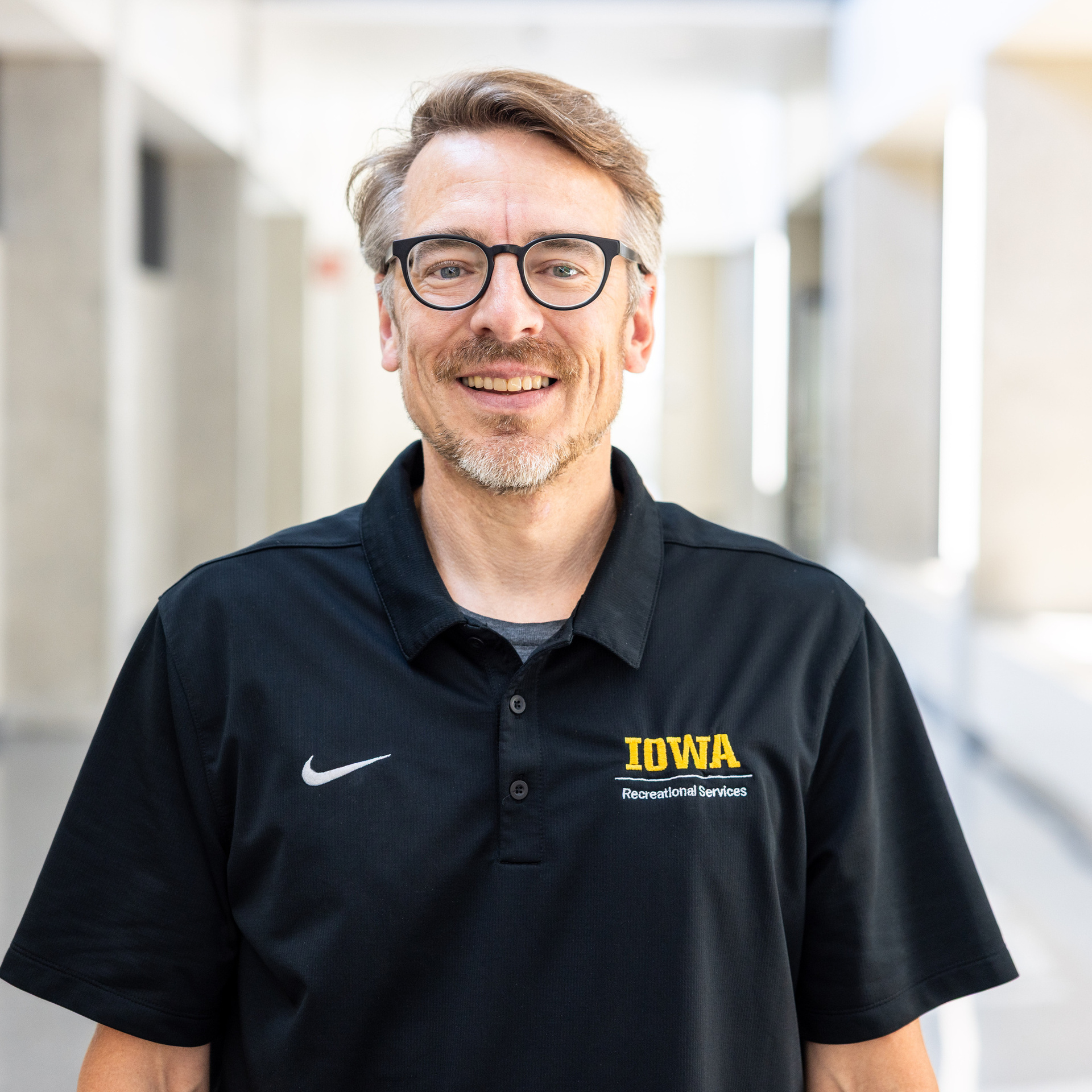 Our Team | Recreational Services - Division of Student Life | The ...