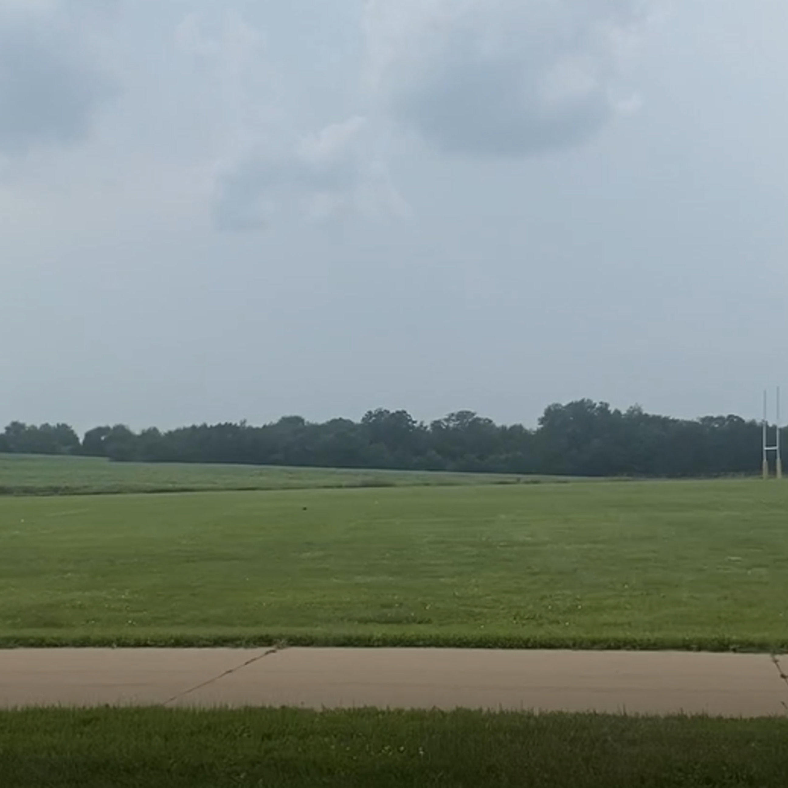 Facilities | Recreational Services - Division of Student Life | The ...