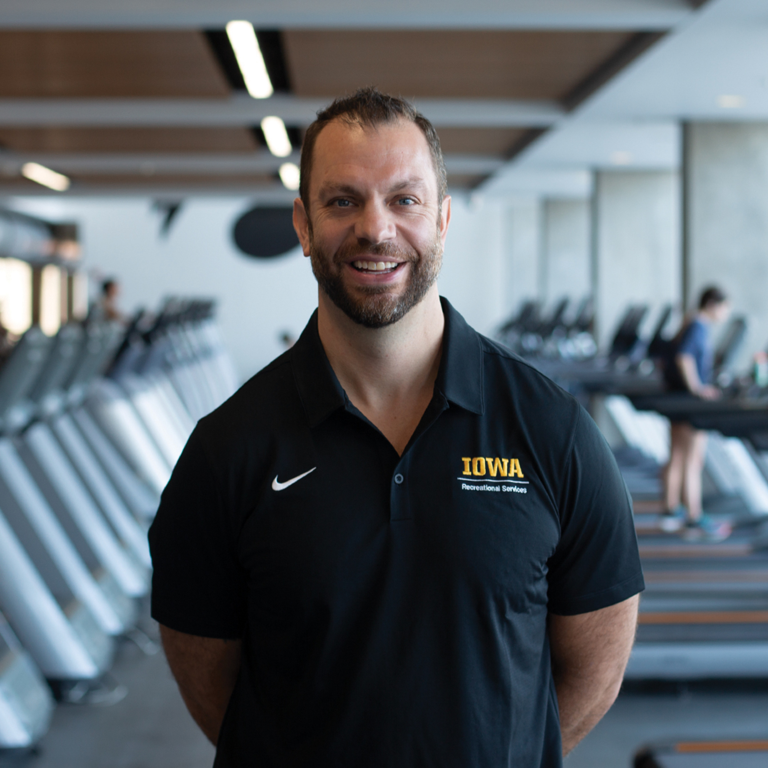 Group Fitness | Recreational Services - Division of Student Life | The ...