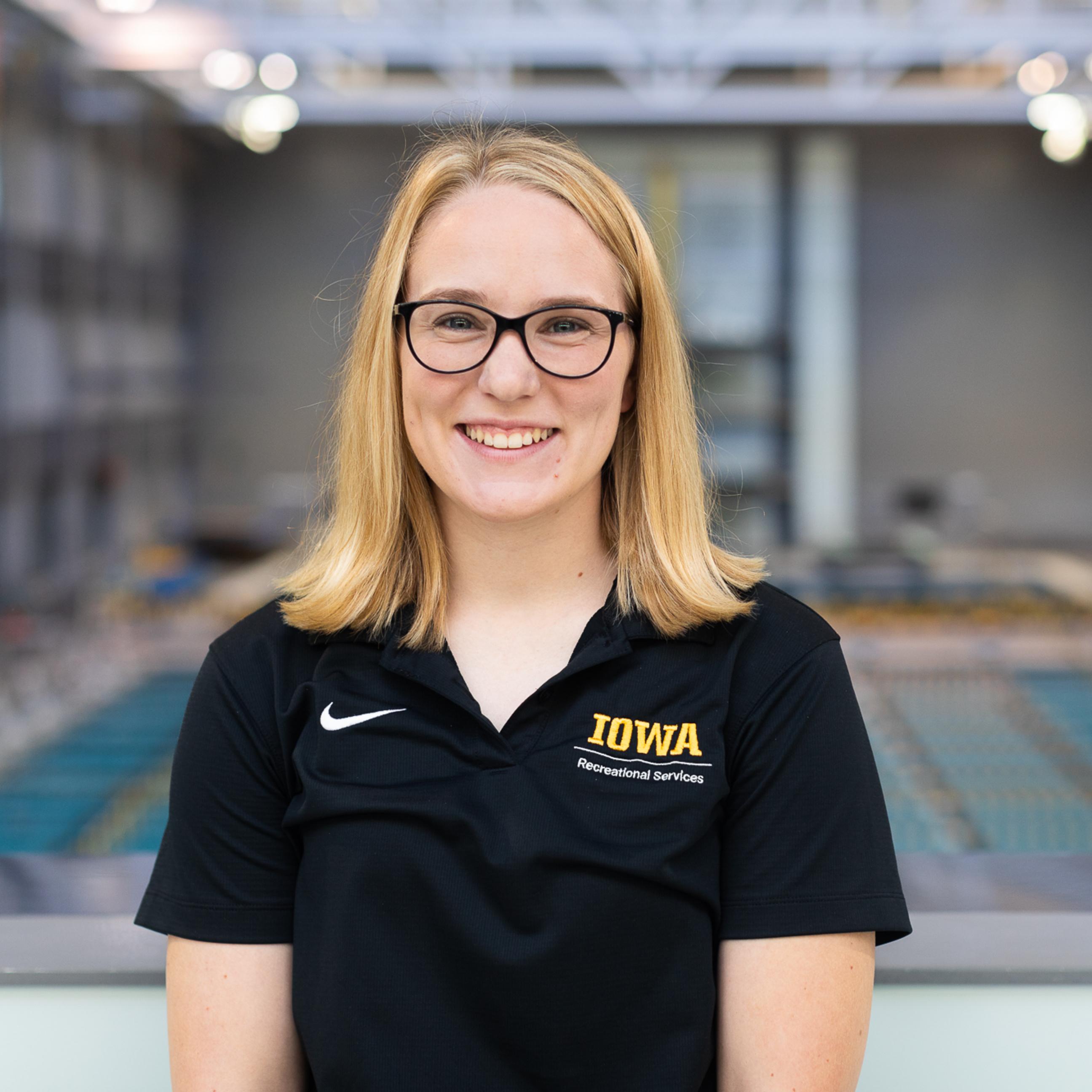 Aquatics | Recreational Services - Division of Student Life | The ...