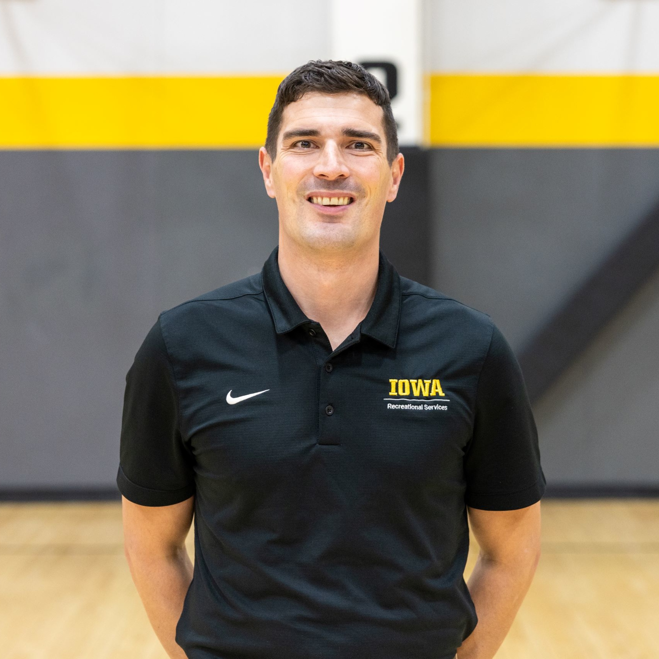 Sport Clubs | Recreational Services - Division of Student Life | The ...