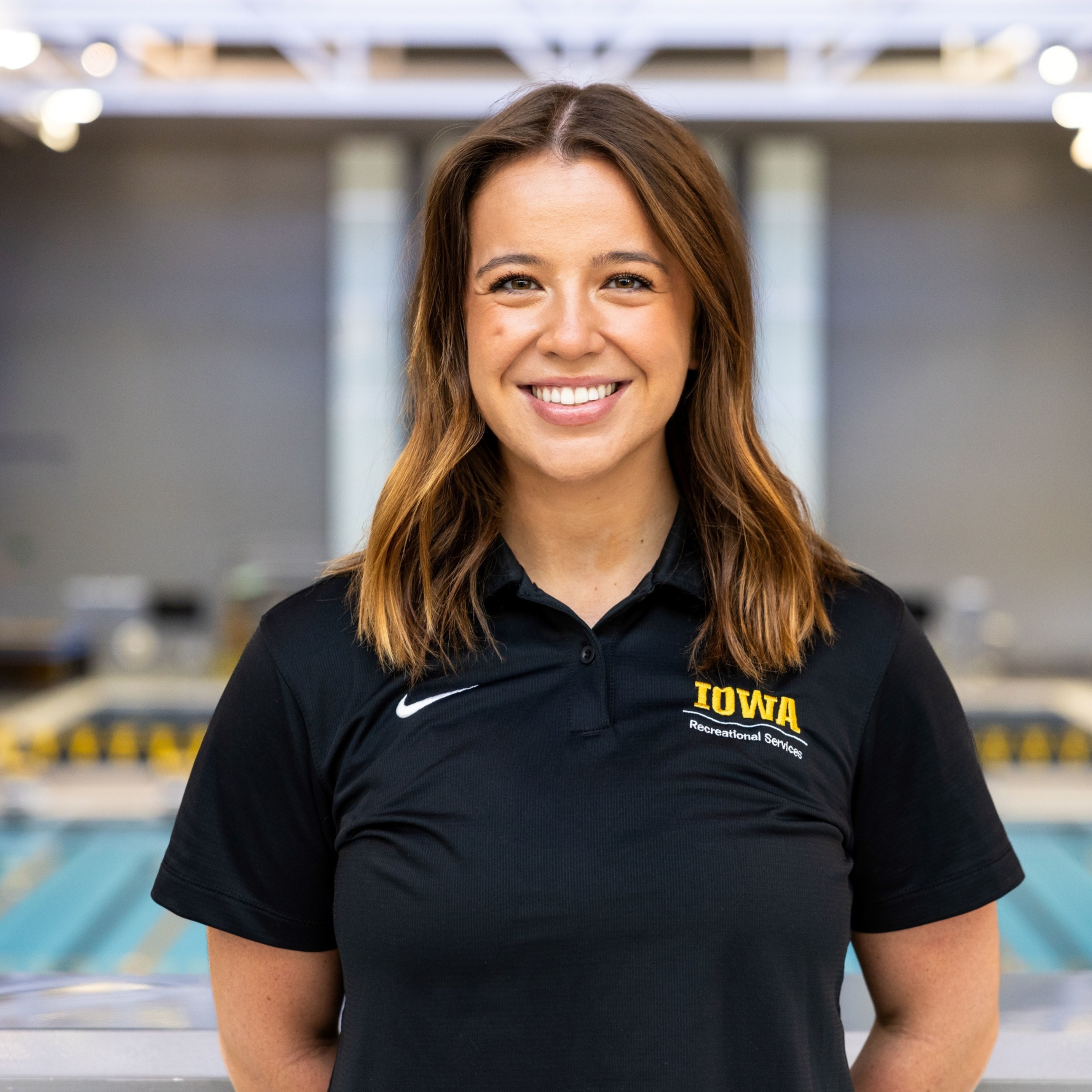 Aquatics | Recreational Services - Division of Student Life | The ...