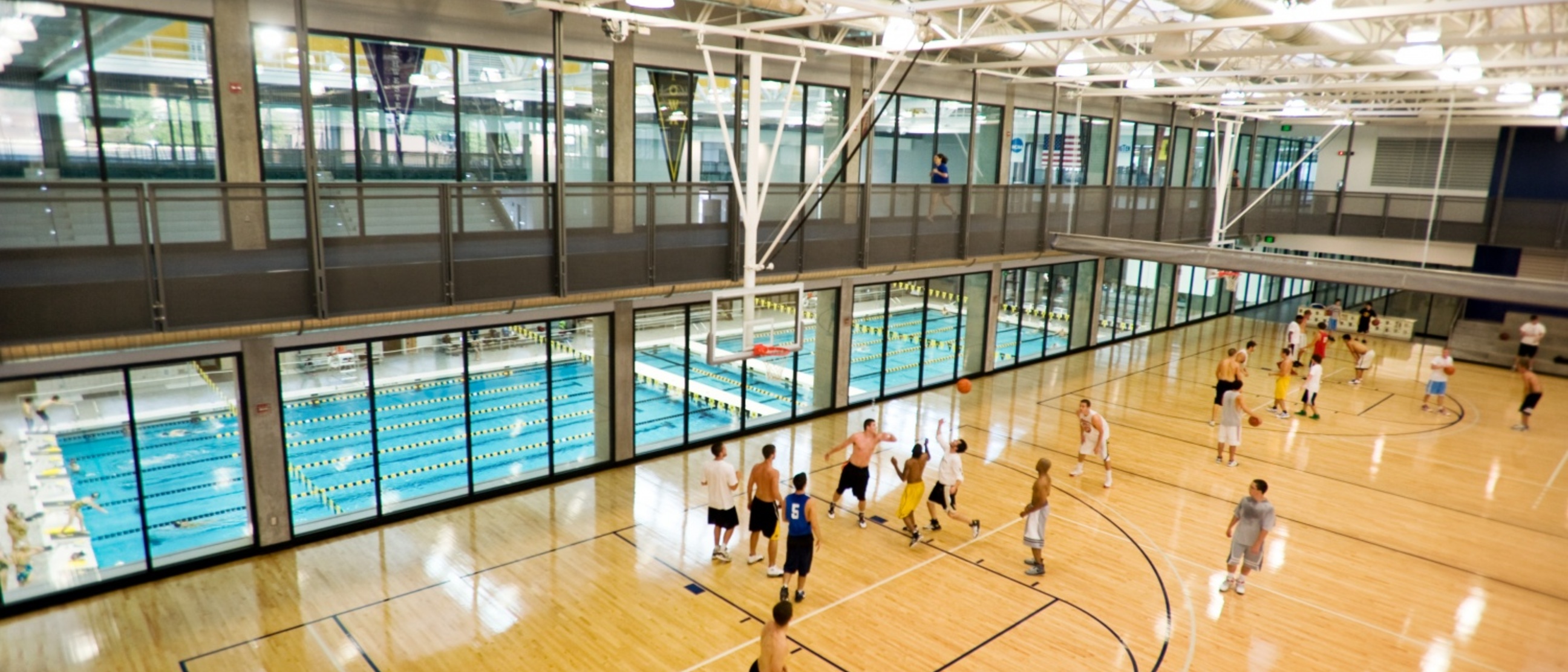 Online Registration Information | Recreational Services - Division of ...